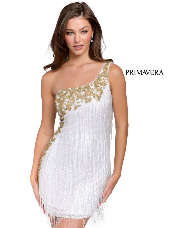 Primavera 3556 – Brittany’s Boutique Gowns